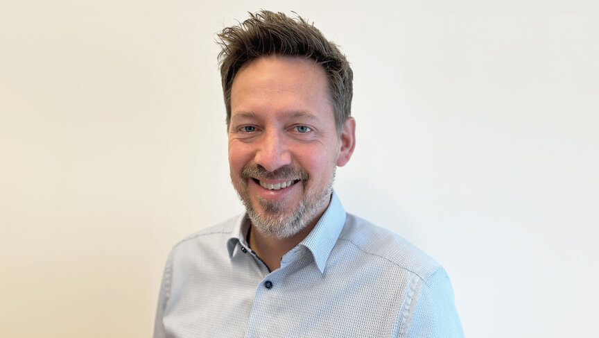 News | Lübecker Hafen-Gesellschaft mbH